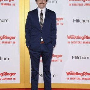 Dan Gill - Rotten Tomatoes