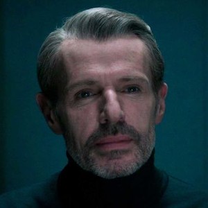 The Translators - Rotten Tomatoes