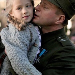 Katyn - Rotten Tomatoes