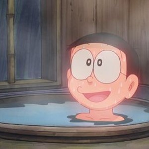 Doraemon: Season 2, Episode 19 - Rotten Tomatoes