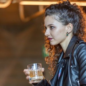 Death's Roulette - Rotten Tomatoes