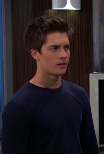 Lab Rats: Elite Force: Season 1, Episode 17 | Rotten Tomatoes