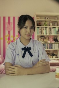 Girl From Nowhere: Season 2, Episode 7 - Rotten Tomatoes