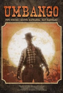 Umbango | Rotten Tomatoes