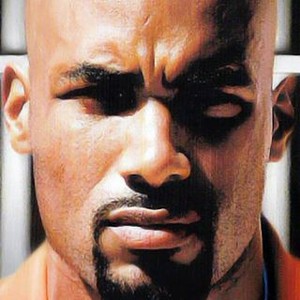 Doing Hard Time - Rotten Tomatoes