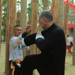 Ip Man: The Final Fight - Rotten Tomatoes