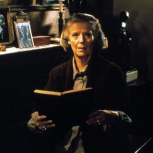 Kim Stanley - Rotten Tomatoes