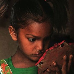 Smile Pinki - Rotten Tomatoes