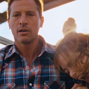 Red Rocket - Rotten Tomatoes