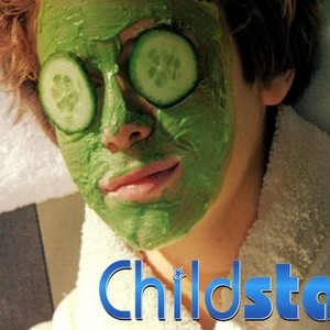 Childstar - Rotten Tomatoes