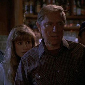 Northern Exposure: Season 2 - Rotten Tomatoes