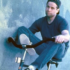 Floundering - Rotten Tomatoes