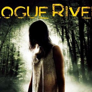 Rogue River - Rotten Tomatoes