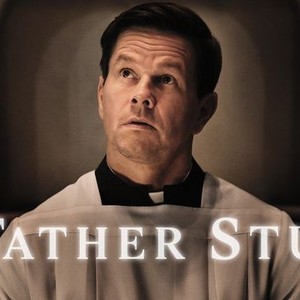 Father Stu - Rotten Tomatoes