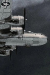 World War II: From the Frontlines: Season 1, Episode 6 | Rotten Tomatoes