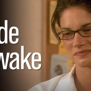 Wide Awake - Rotten Tomatoes