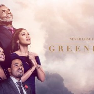 Greenleaf - Rotten Tomatoes