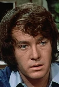 Mod Squad: Season 4, Episode 8 | Rotten Tomatoes