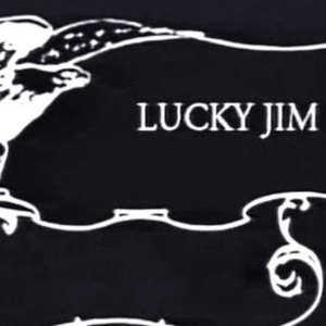 Lucky Jim - Rotten Tomatoes