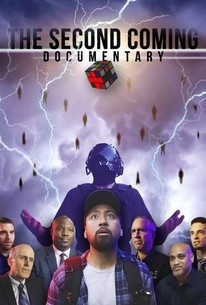 The Second Coming Documentary | Rotten Tomatoes