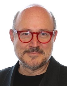 Ricardo Raphael | Rotten Tomatoes