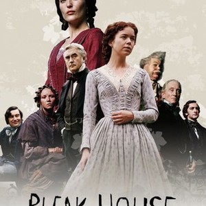 Bleak House - Rotten Tomatoes