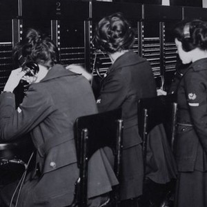 The Hello Girls - Rotten Tomatoes