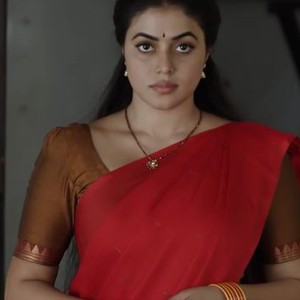 Sundari - Rotten Tomatoes