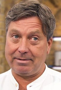 MasterChef: Season 15, Episode 6 - Rotten Tomatoes