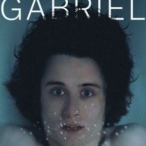Gabriel - Rotten Tomatoes