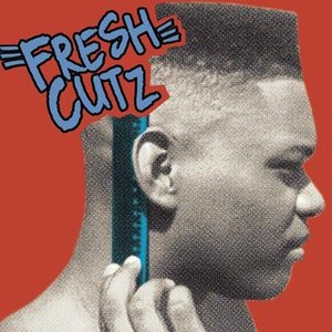 Fresh Cutz - Rotten Tomatoes