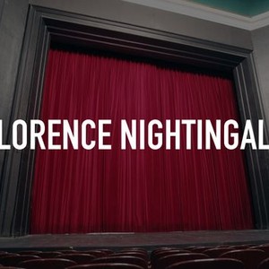 Florence Nightingale - Rotten Tomatoes