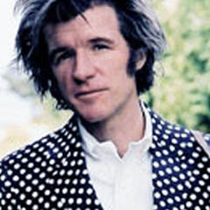 Dan Zanes House Party - Rotten Tomatoes