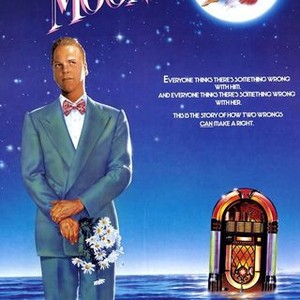 Crazy Moon - Rotten Tomatoes