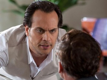 Matthew Calder's Instagram, Twitter & Facebook on IDCrawl