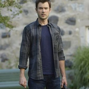 Helix - Rotten Tomatoes