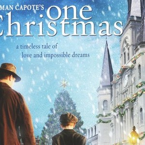One Christmas - Rotten Tomatoes