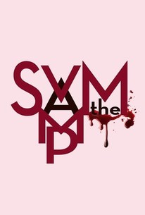 Sam the Vamp | Rotten Tomatoes
