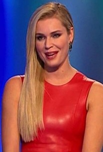 Skin Wars: Season 1, Episode 5 - Rotten Tomatoes