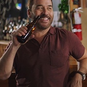 Last Call - Rotten Tomatoes