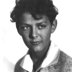 Philippe DeLacy - Rotten Tomatoes