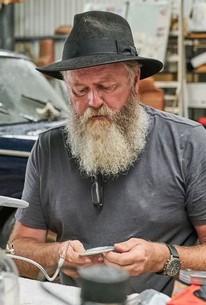 Outback Car Hunters: Season 1, Episode 6 | Rotten Tomatoes