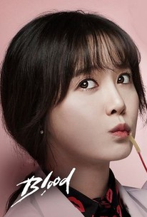 Blood: Season 1 | Rotten Tomatoes