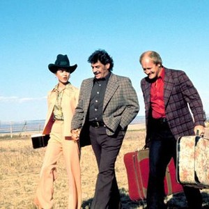 Lee Purcell - Rotten Tomatoes