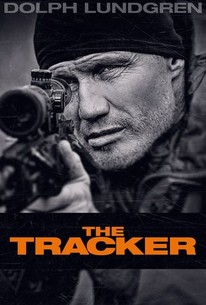 The Tracker | Rotten Tomatoes