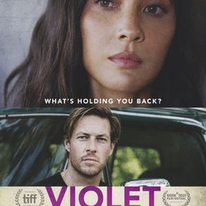 Violet - Rotten Tomatoes