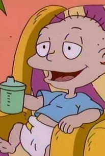 Rugrats: Season 6, Episode 4 | Rotten Tomatoes