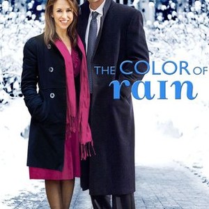 The Color of Rain - Rotten Tomatoes