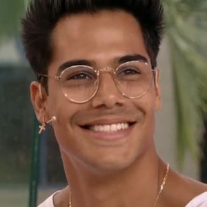 Micael Borges - Rotten Tomatoes