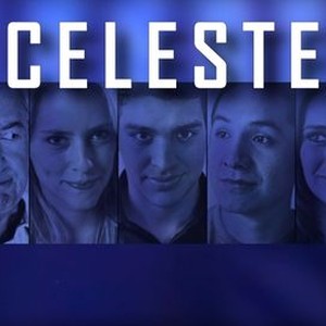 Celeste - Rotten Tomatoes